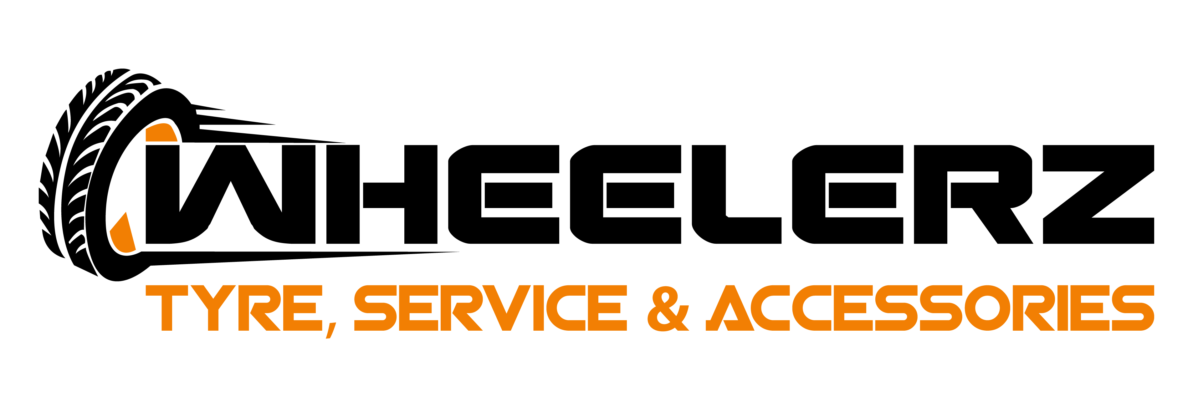 Allyen Group Home